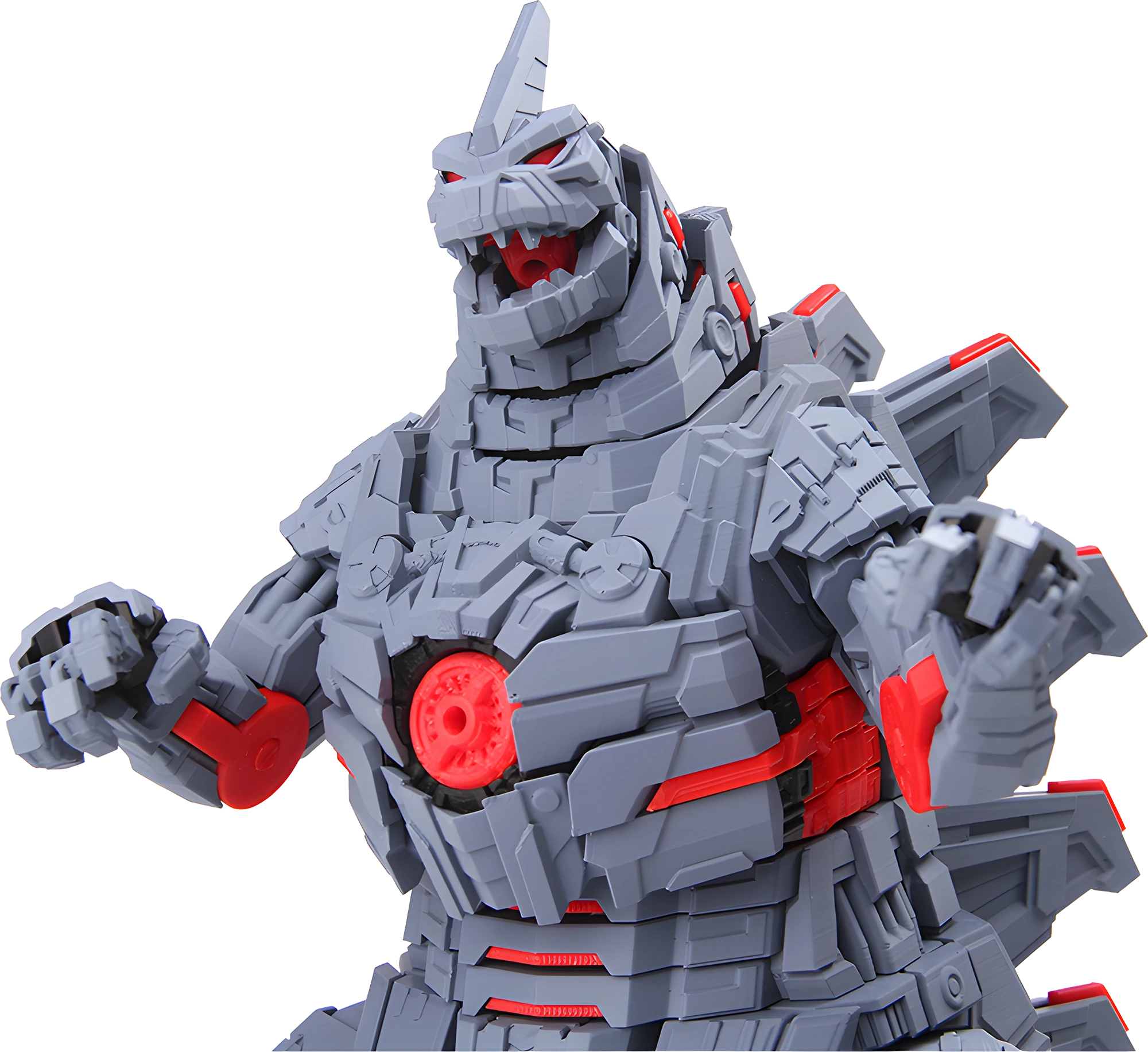 eSUN PLA+ 1.75mm 3D Printer Filament - Thingbits India